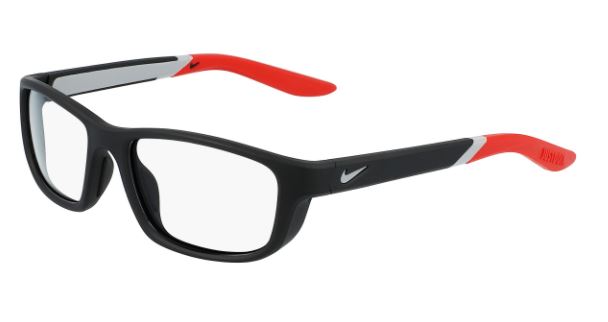 Nike Mens Glasses | Marvel Optics