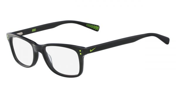 Nike 5538 Prescription Eyeglasses | Marvel Optics