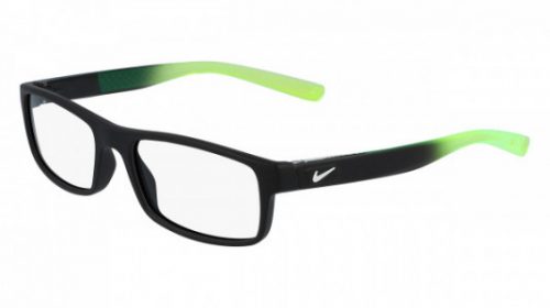 Nike 7090 Prescription Eyeglasses by Nike | Shop Eyeglasses