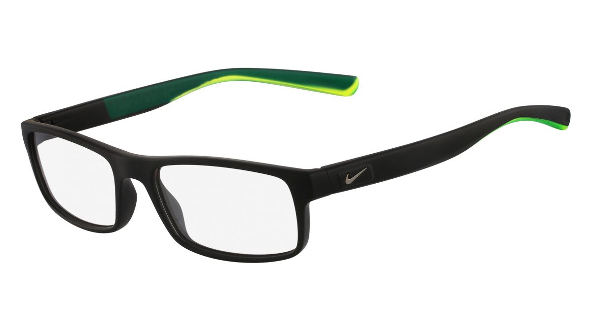 Nike 7090 Prescription Eyeglasses by Nike | Shop Eyeglasses