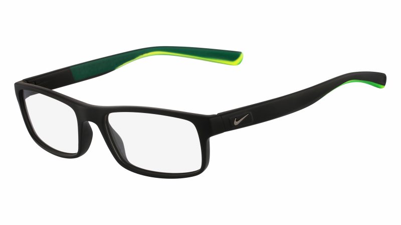 Nike 7090 Prescription Eyeglasses by Nike | Shop Eyeglasses