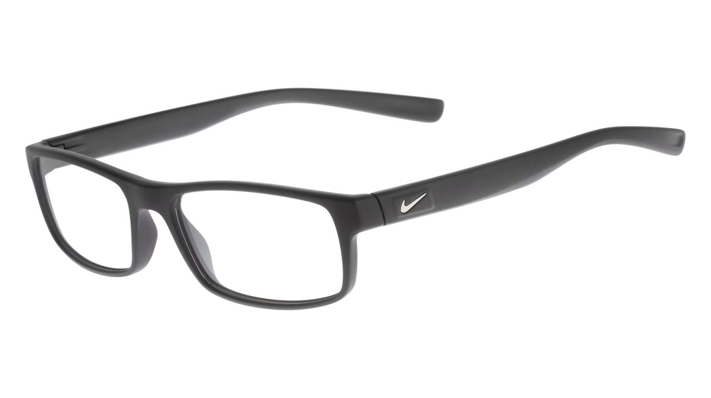 Nike 7090 Prescription Eyeglasses by Nike | Shop Eyeglasses
