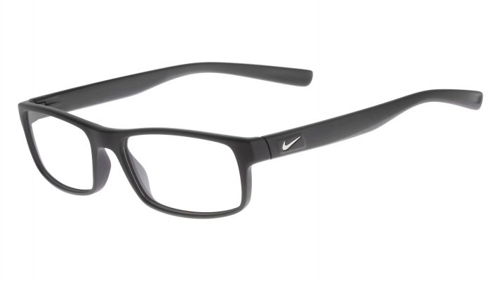 Nike 7090 Prescription Eyeglasses by Nike | Shop Eyeglasses