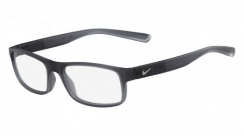 Nike 7090 Prescription Eyeglasses by Nike | Shop Eyeglasses