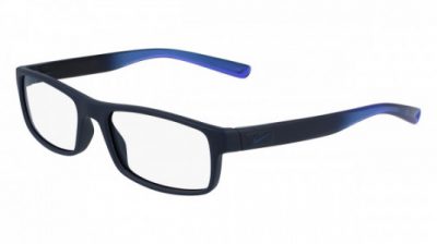 Nike 7090 Prescription Eyeglasses by Nike | Shop Eyeglasses