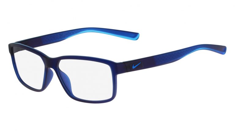 Nike 7092 Prescription Eyeglasses | Marvel Optics