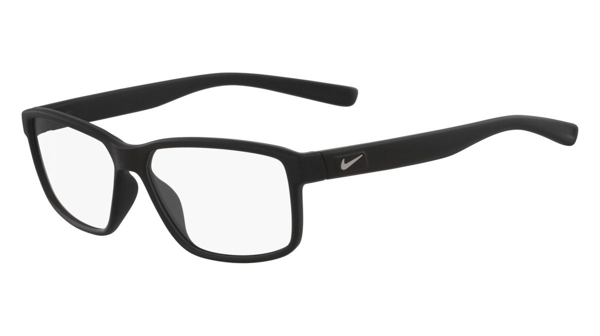 Nike 7092 Prescription Eyeglasses by Nike | Shop Eyeglasses