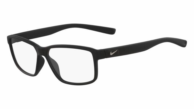 Nike 7092 Prescription Eyeglasses by Nike | Shop Eyeglasses