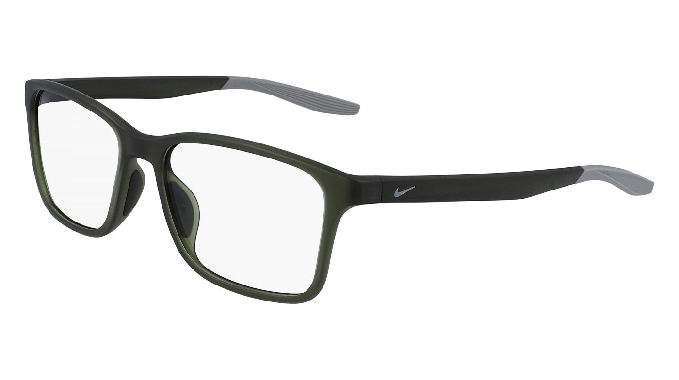 Nike 7117 Prescription Eyeglasses by Nike | Shop Eyeglasses