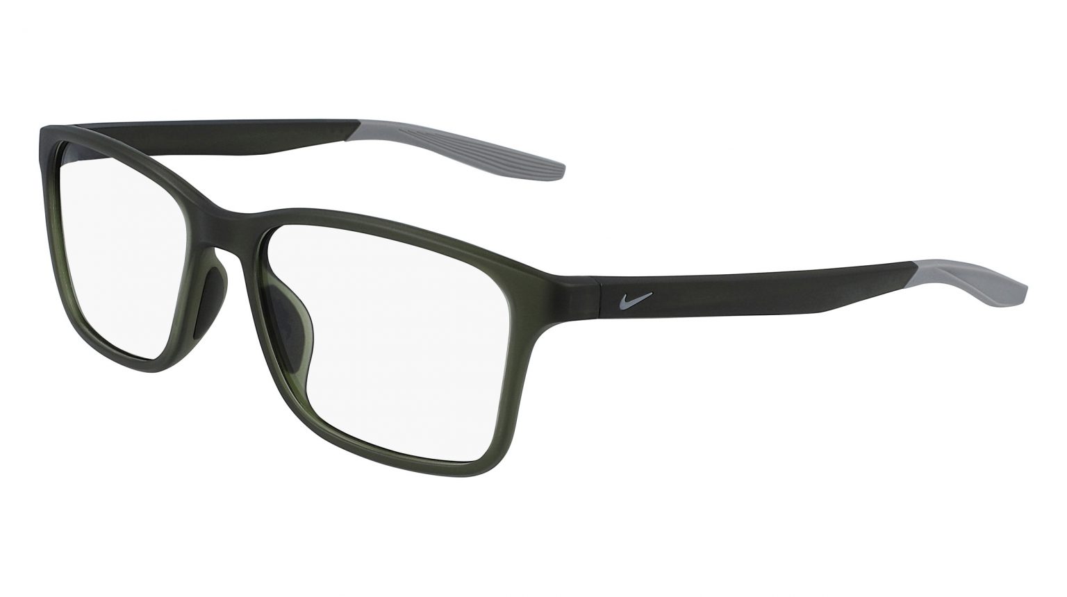Nike 7117 Prescription Eyeglasses by Nike | Shop Eyeglasses