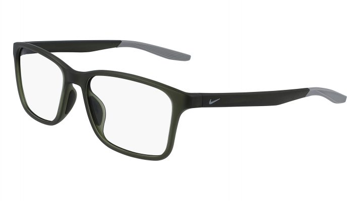 Nike 7117 Prescription Eyeglasses by Nike | Shop Eyeglasses