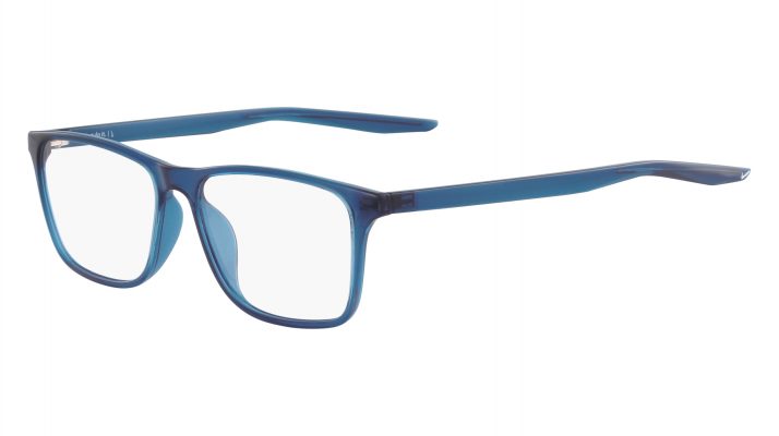 Nike 7125 Prescription Eyeglasses by Nike | Shop Eyeglasses