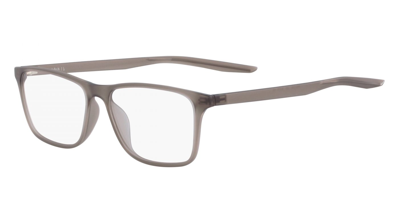 Nike 7125 Prescription Eyeglasses by Nike | Shop Eyeglasses