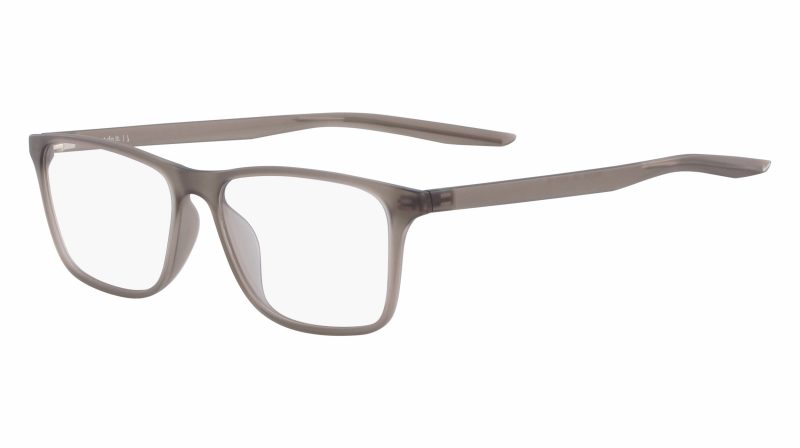 Nike 7125 Prescription Eyeglasses by Nike | Shop Eyeglasses