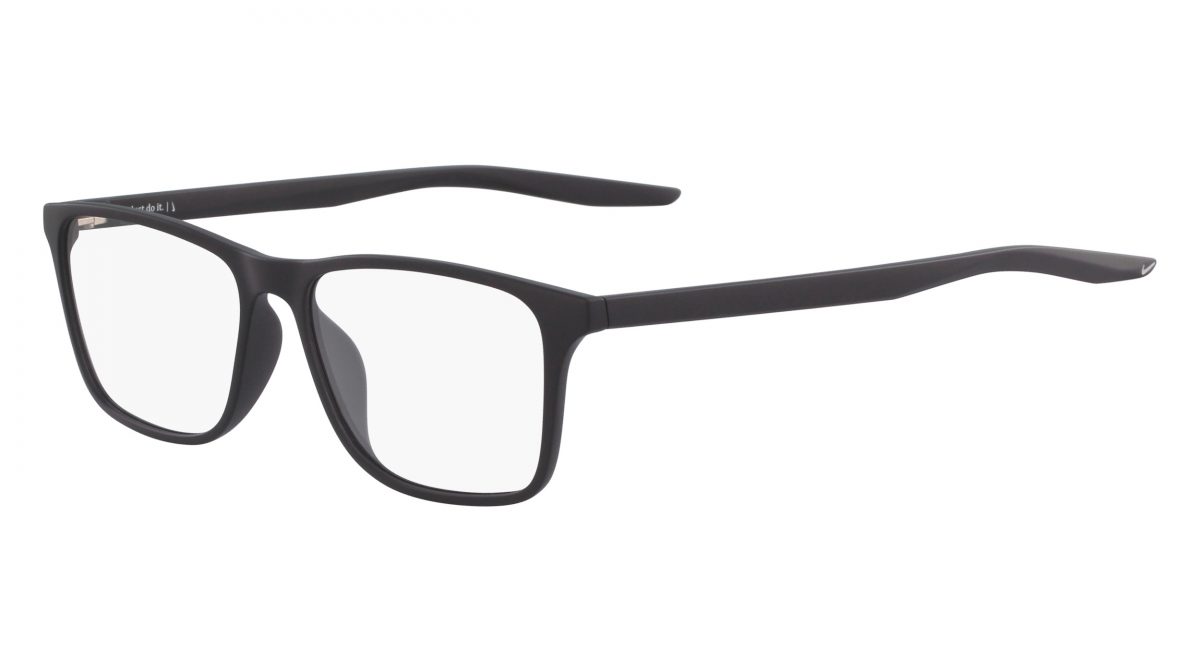 Nike 7125 Prescription Eyeglasses by Nike | Shop Eyeglasses