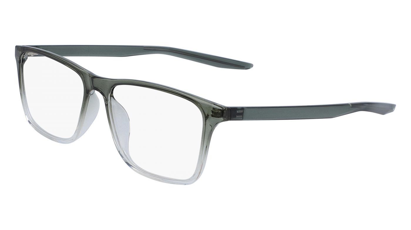 Nike 7125 Prescription Eyeglasses by Nike | Shop Eyeglasses
