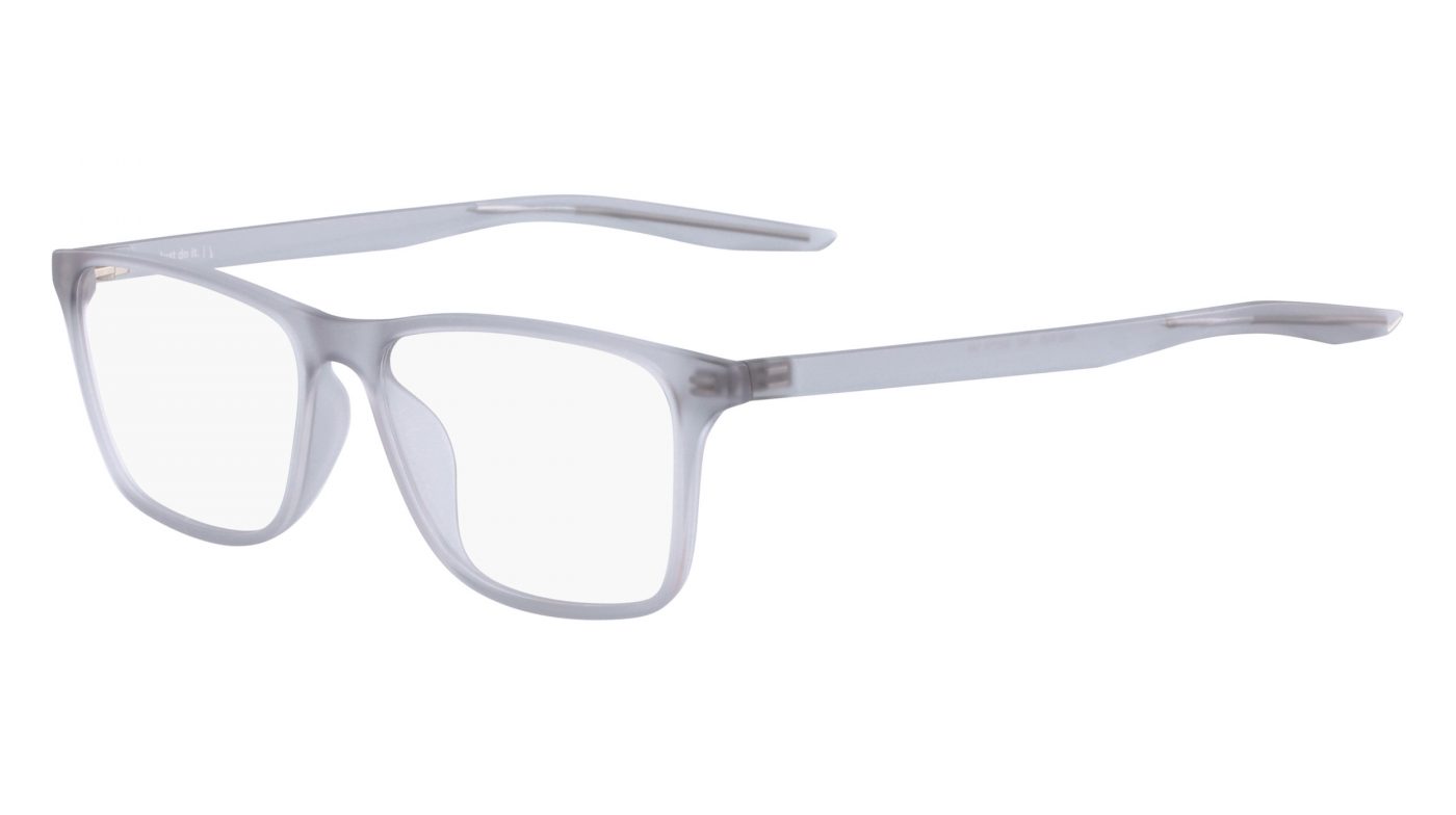 Nike 7125 Prescription Eyeglasses by Nike | Shop Eyeglasses