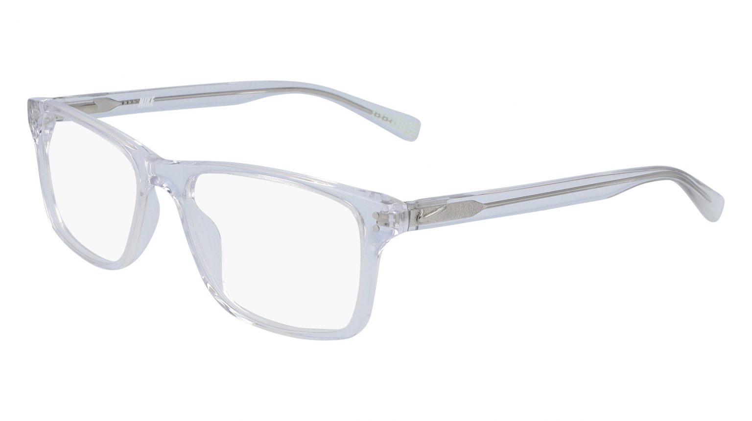 Nike 7246 Prescription Eyeglasses | Marvel Optics