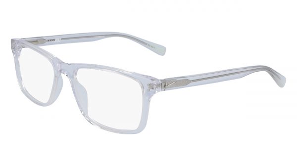 Nike 7246 Prescription Eyeglasses | Marvel Optics