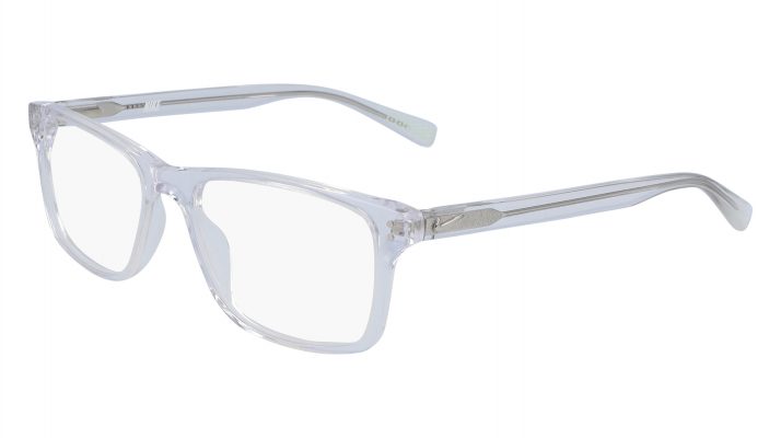 Nike 7246 Prescription Eyeglasses | Marvel Optics