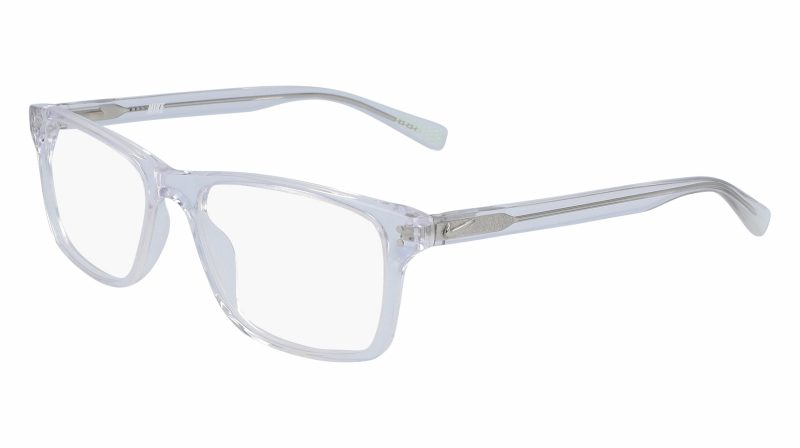 Nike 7246 Prescription Eyeglasses | Marvel Optics