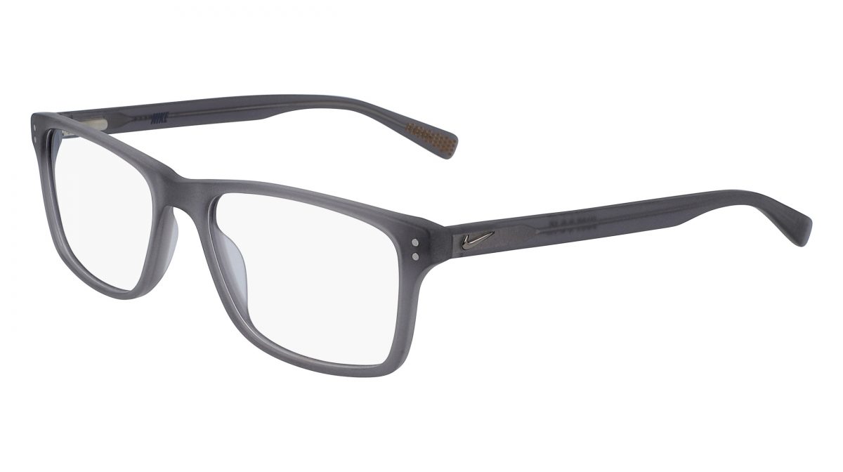 Nike 7246 Prescription Eyeglasses | Marvel Optics