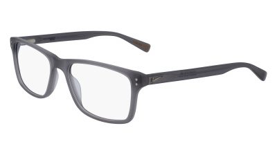 Nike 7246 Prescription Eyeglasses by Nike | Shop Eyeglasses