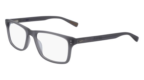 Nike 7246 Prescription Eyeglasses | Marvel Optics