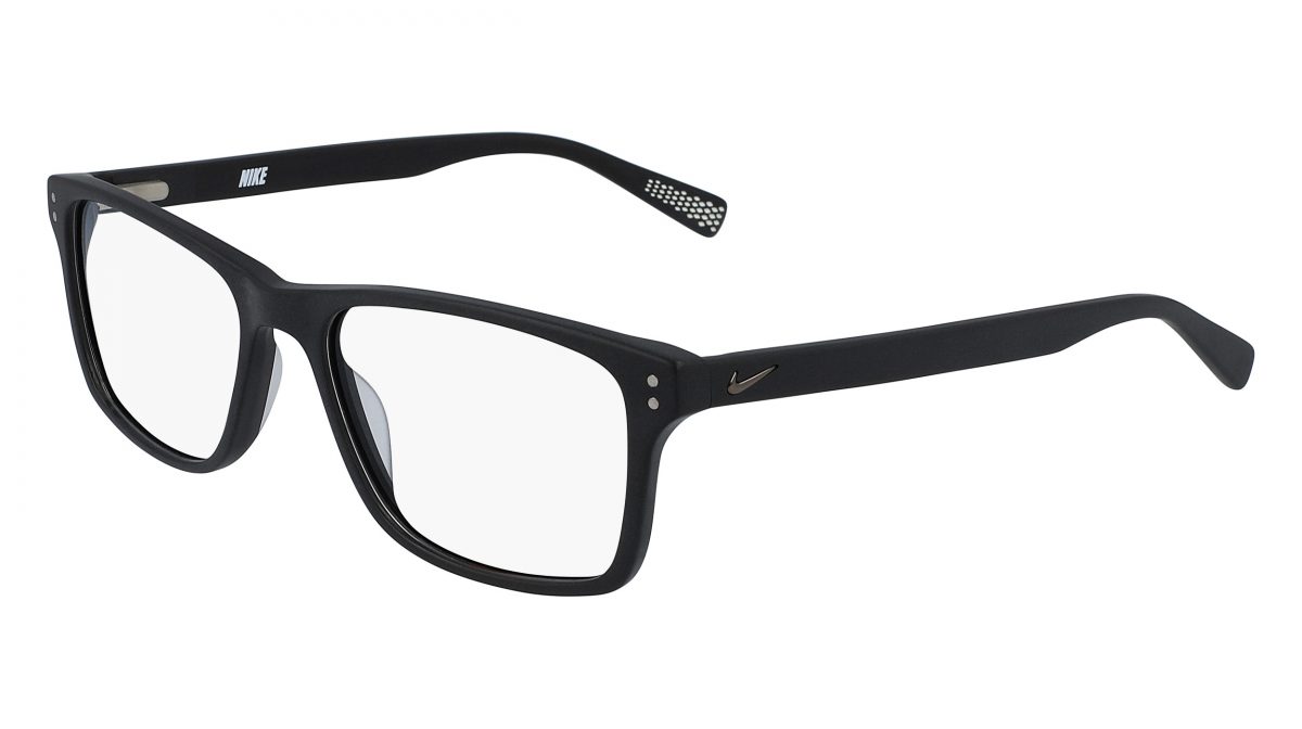 Nike 7246 Prescription Eyeglasses | Marvel Optics