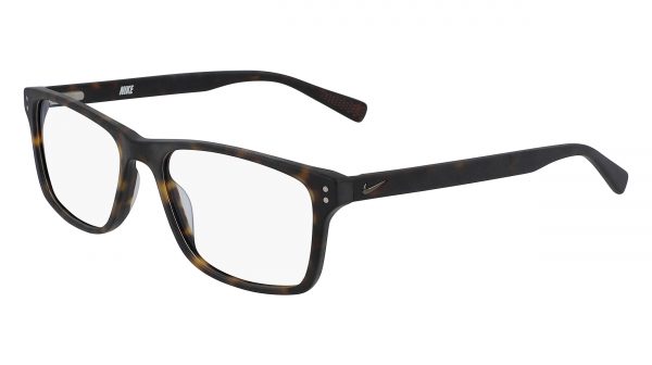 Nike 7246 Prescription Eyeglasses | Marvel Optics