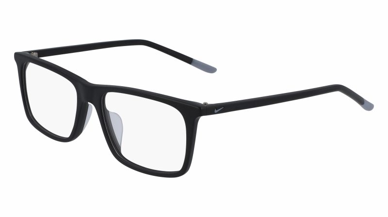 Nike Mens Glasses | Marvel Optics