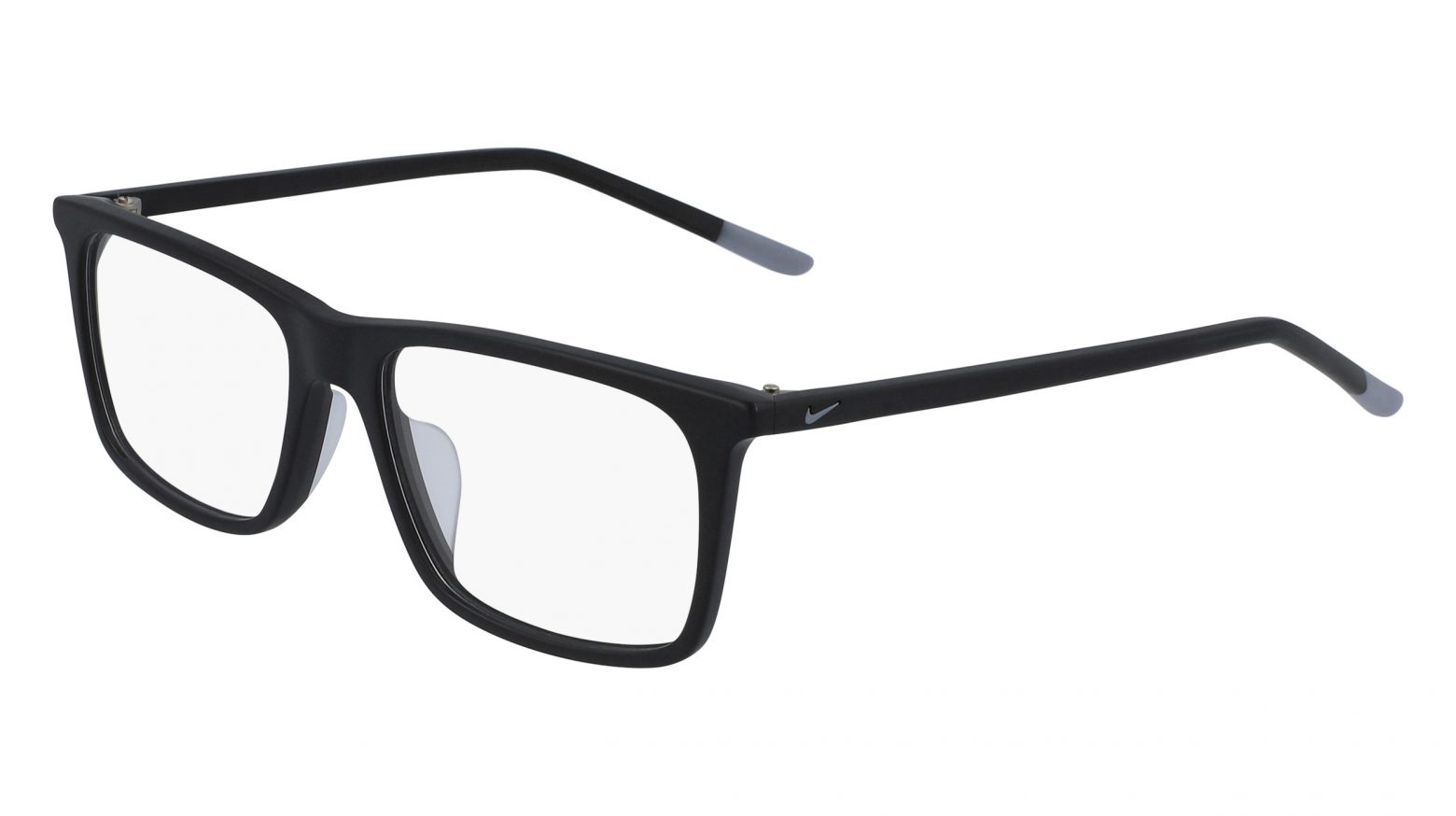 Nike Prescription Glasses | Marvel Optics