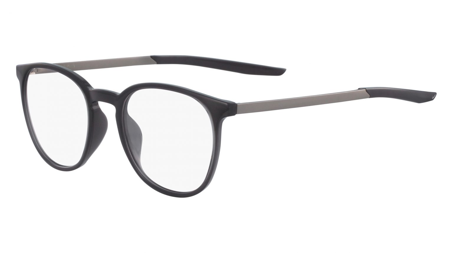 Nike 7280 Prescription Eyeglasses by Nike | Shop Eyeglasses