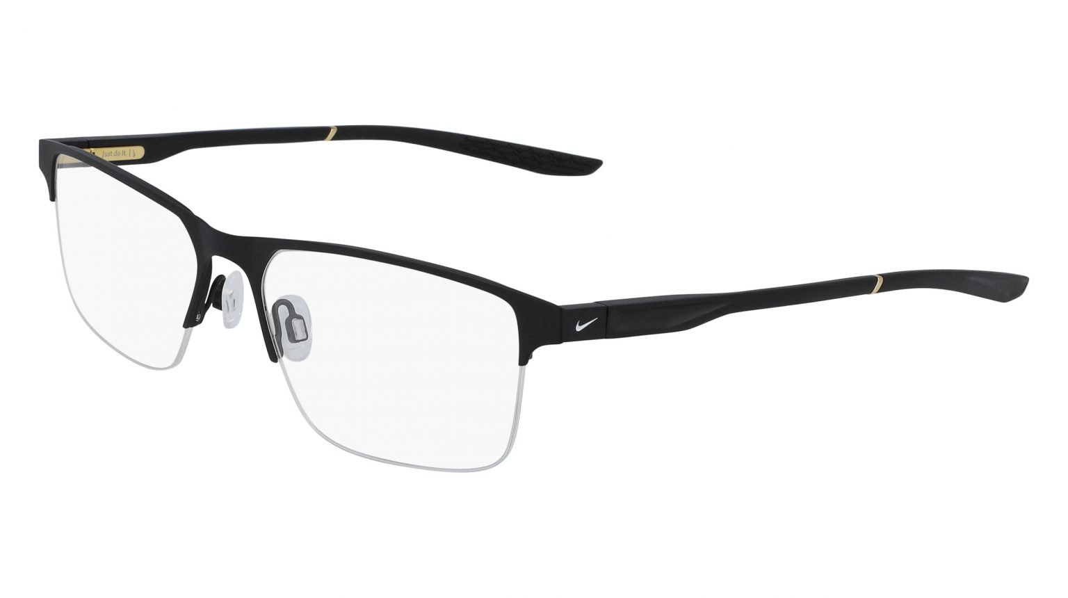 Nike 8045 Prescription Eyeglasses | Marvel Optics