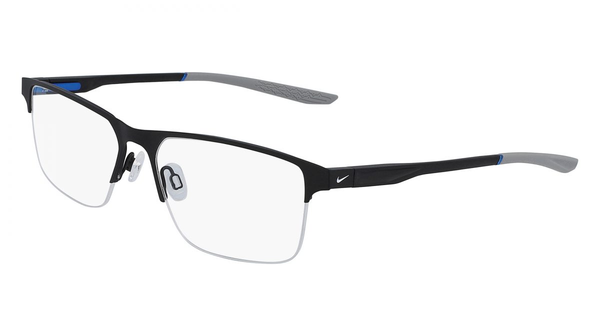 Nike 8045 Prescription Eyeglasses | Marvel Optics