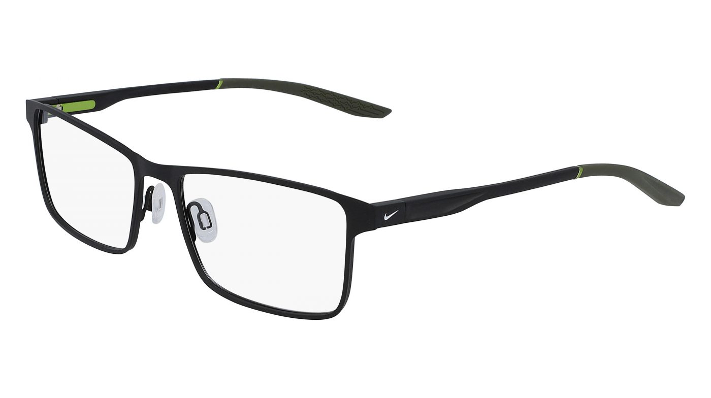 Nike 8047 Prescription Eyeglasses | Marvel Optics