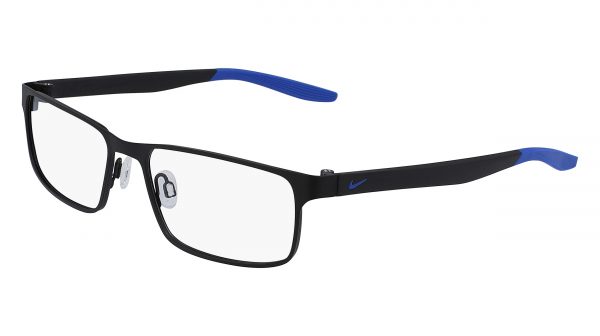 Nike 8131 Prescription Eyeglasses | Marvel Optics