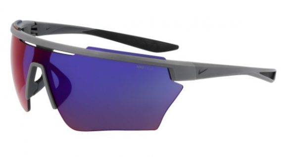 Nike Windshield Elite Pro E Sunglasses | Marvel Optics
