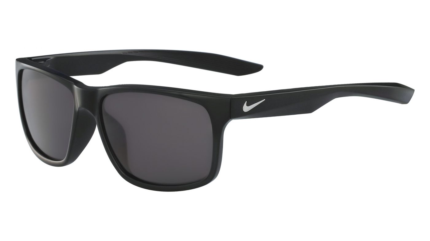 Nike Prescription Sports Glasses | Marvel Optics