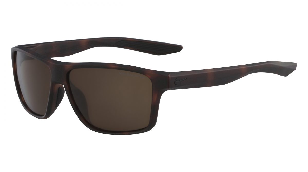 Nike Premier Sunglasses by Nike | Shop Sunglasses