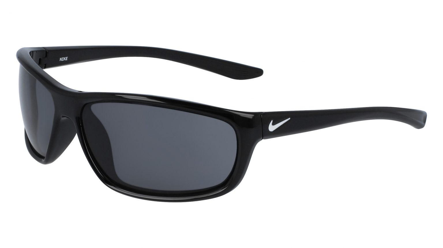 Nike Dash Kids Sunglasses | Marvel Optics