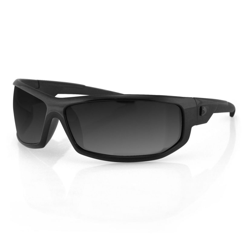 Bobster AXL Safety ANSI Rated Sunglasses | Marvel Optics