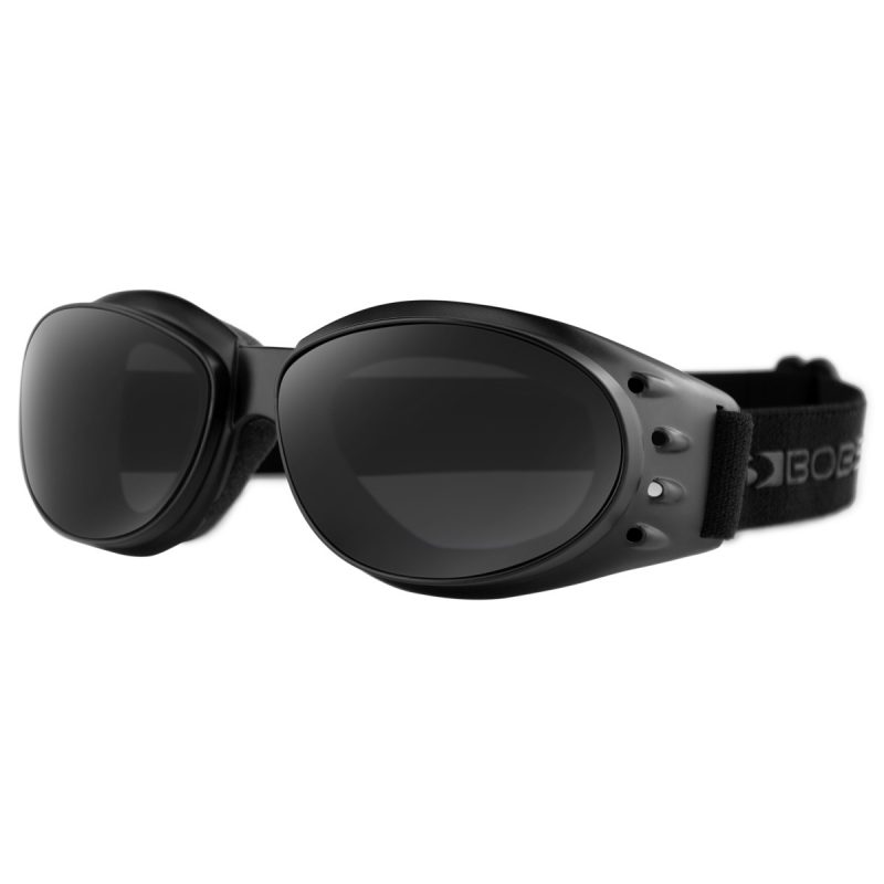 Bobster Cruiser 3 Safety ANSI Rated Goggles | Marvel Optics