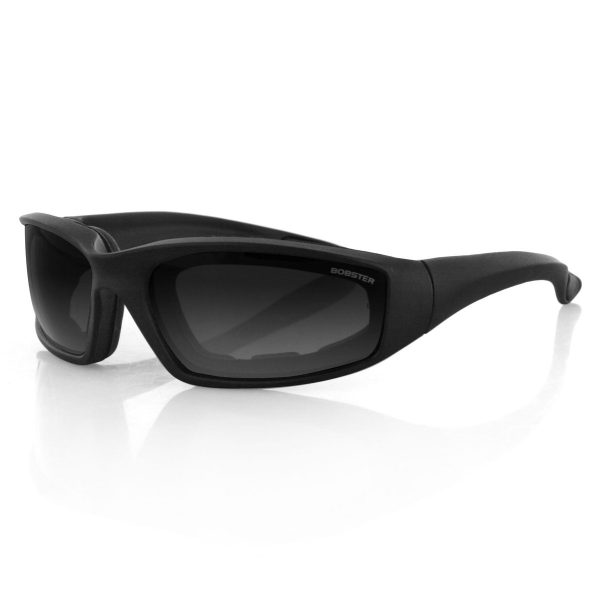 Bobster Foamerz 2 Safety ANSI Rated Sunglasses | Marvel Optics