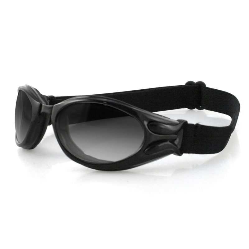 Bobster Igniter Safety ANSI Rated Goggles | Marvel Optics