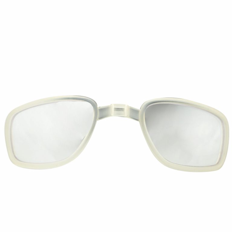 Bobster RX Insert For Use With Bravo, & Shooting Glass