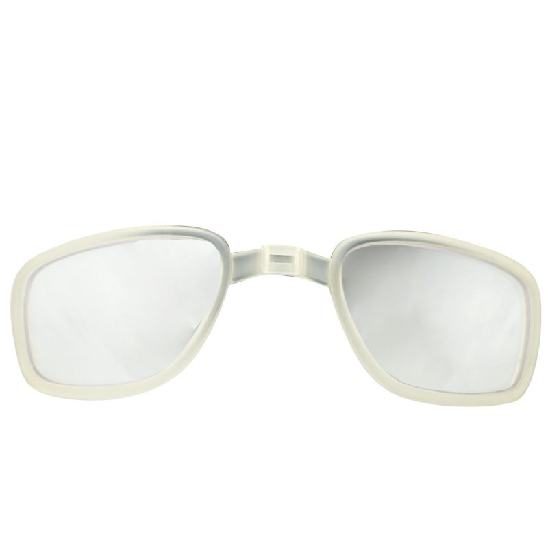 Shop Prescription Inserts for Safety Glasses, Goggles & Diving Masks
