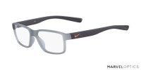 The Best Nike Glasses | Marvel Optics