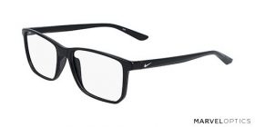 The Best Nike Glasses | Marvel Optics