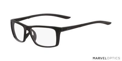The Best Nike Glasses | Marvel Optics